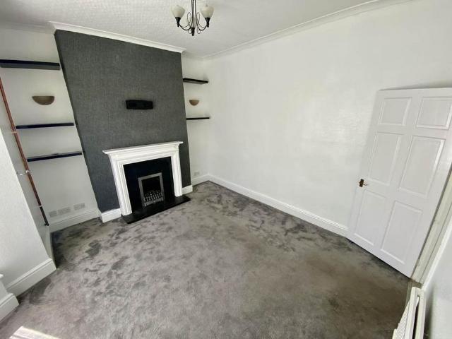 3 bedroom house to rent