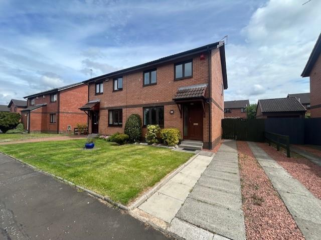 3 bedroom house to rent