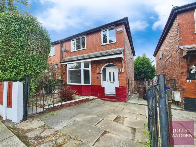 3 bedroom house to rent