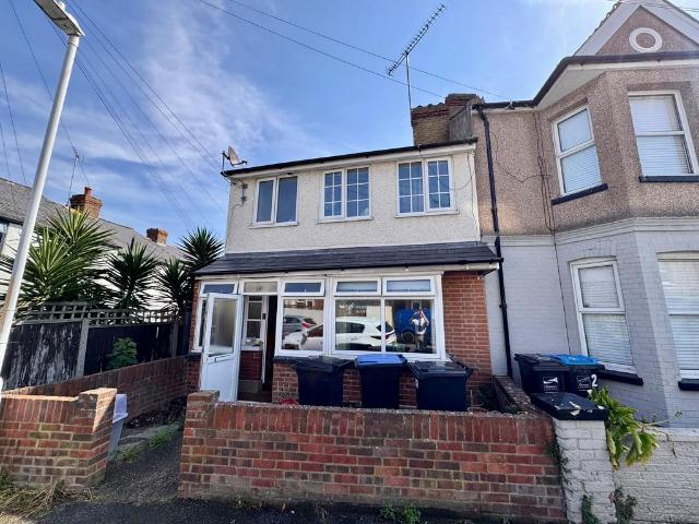 3 bedroom house to rent