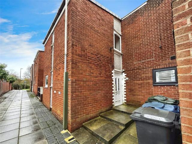 3 bedroom house to rent