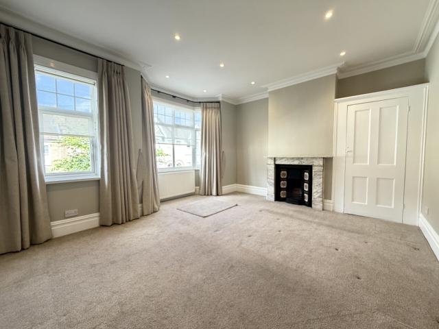 3 bedroom house to rent