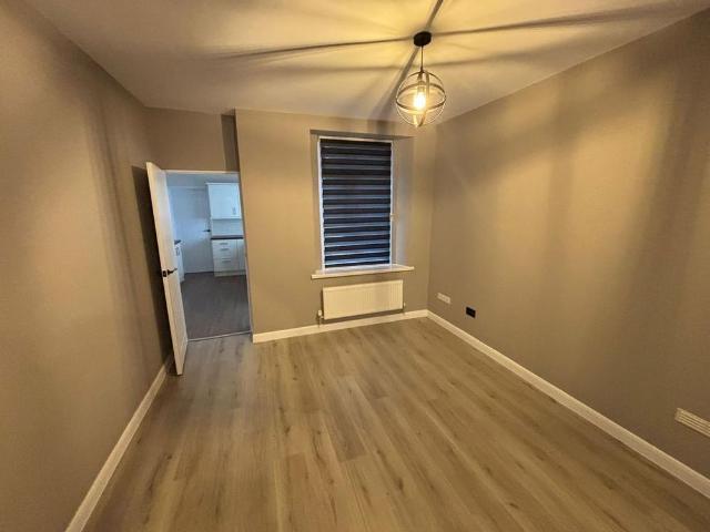 3 bedroom house to rent