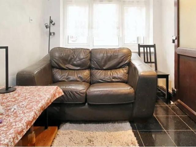 3 bedroom house to rent