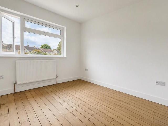 3 bedroom house to rent