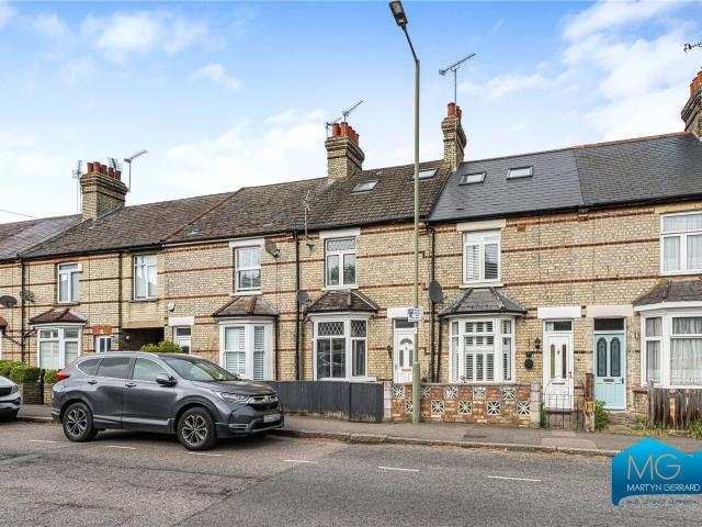 3 bedroom house to rent