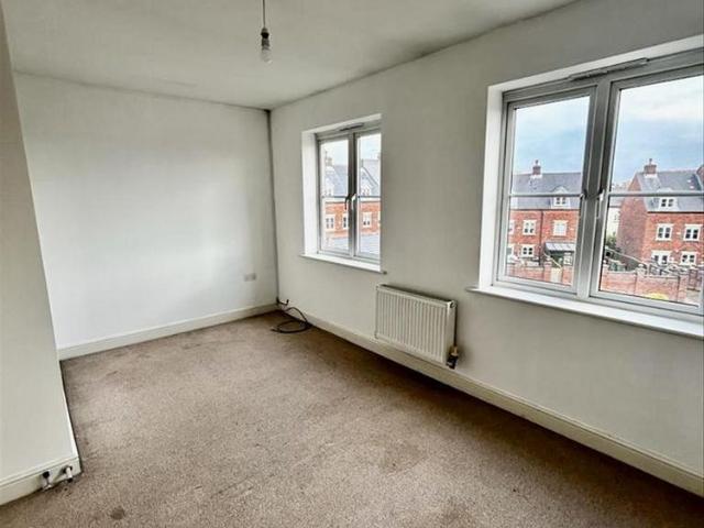 3 bedroom house to rent
