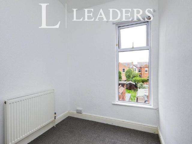 3 bedroom house to rent