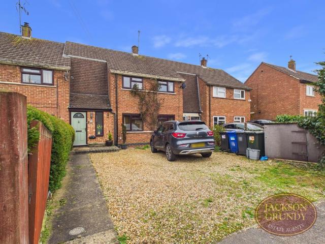 3 bedroom house to rent