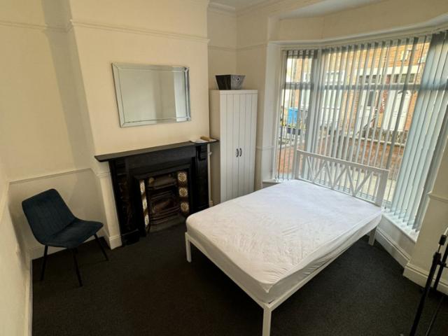 3 bedroom house to rent