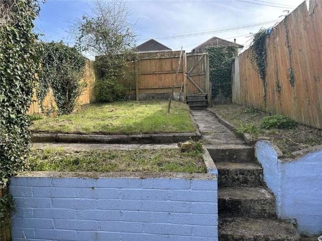 3 bedroom house to rent