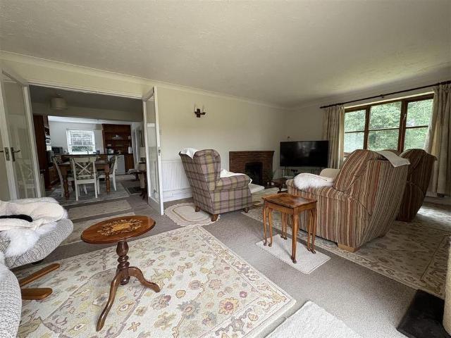 3 bedroom house to rent