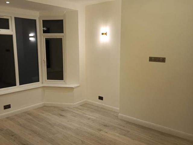 3 bedroom house to rent