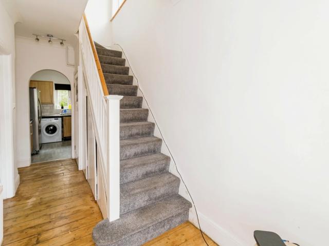 3 bedroom house to rent