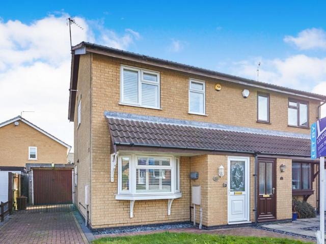 3 bedroom house to rent