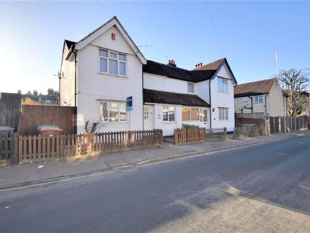 3 bedroom house to rent