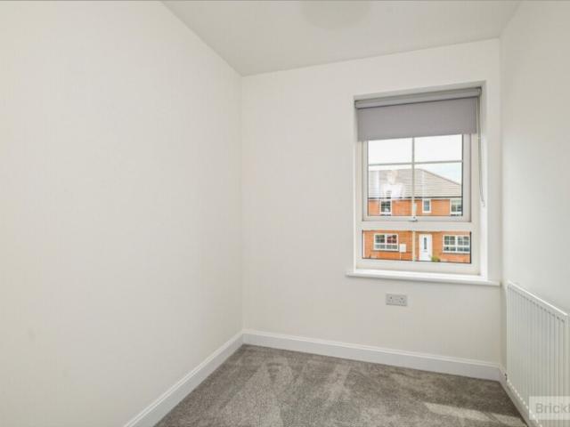 3 bedroom house to rent
