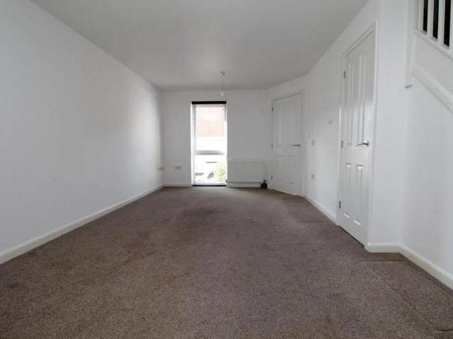3 bedroom house to rent
