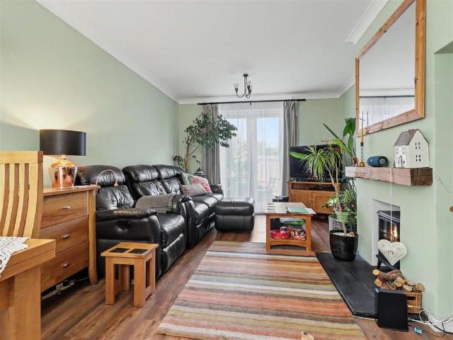 3 bedroom house to rent