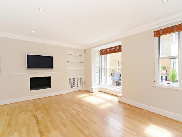 3 bedroom house to rent