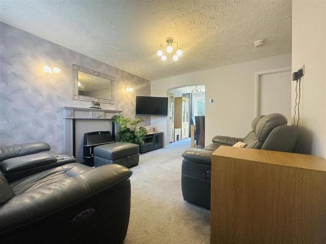 3 bedroom house to rent