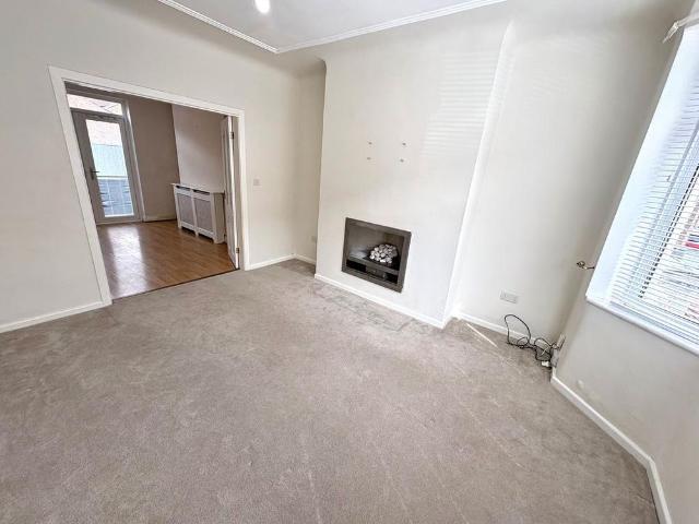 3 bedroom house to rent