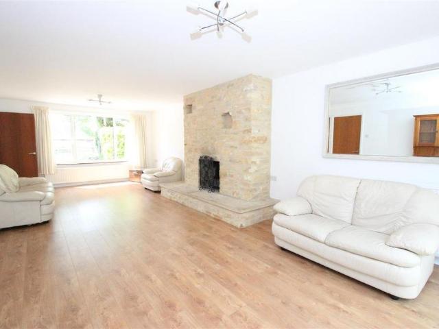 3 bedroom house to rent