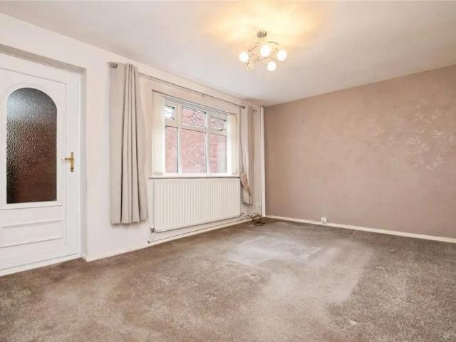 3 bedroom house to rent