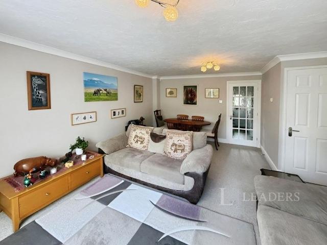 3 bedroom house to rent