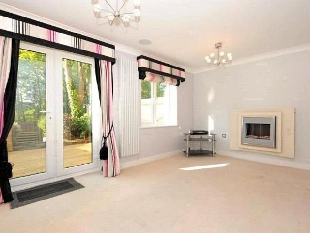 3 bedroom house to rent