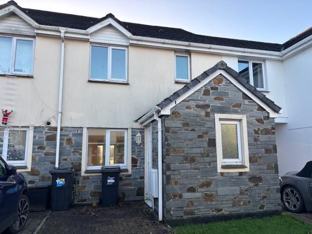 3 bedroom house to rent