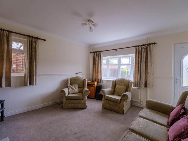 3 bedroom house to rent