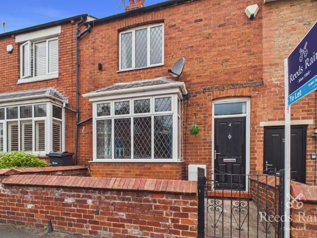 3 bedroom house to rent