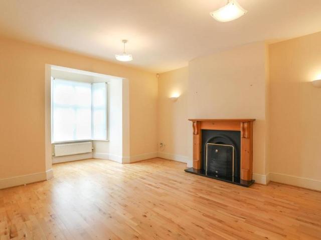 3 bedroom house to rent