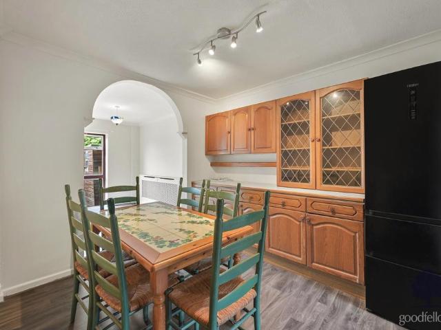 3 bedroom house to rent