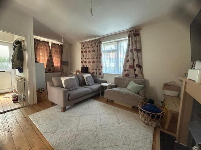 3 bedroom house to rent