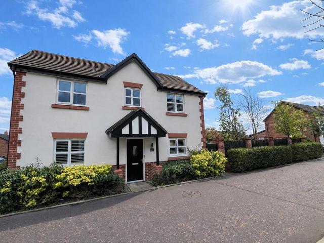 3 bedroom house to rent