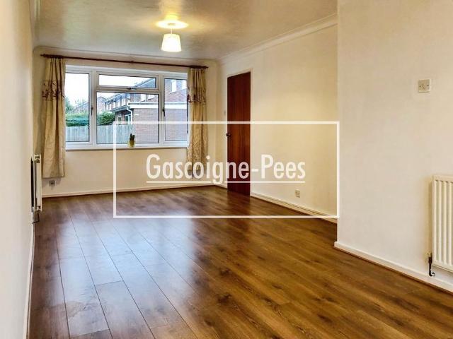 3 bedroom house to rent