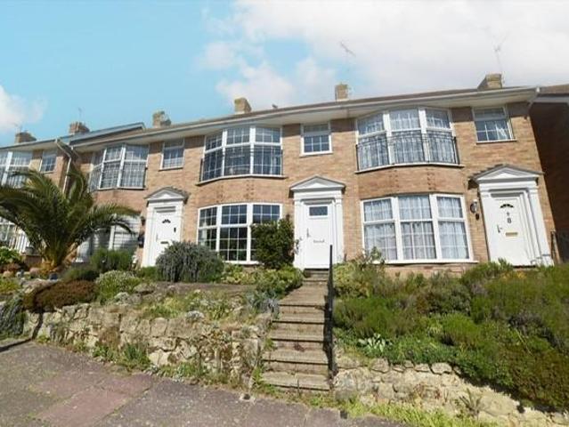 3 bedroom house to rent