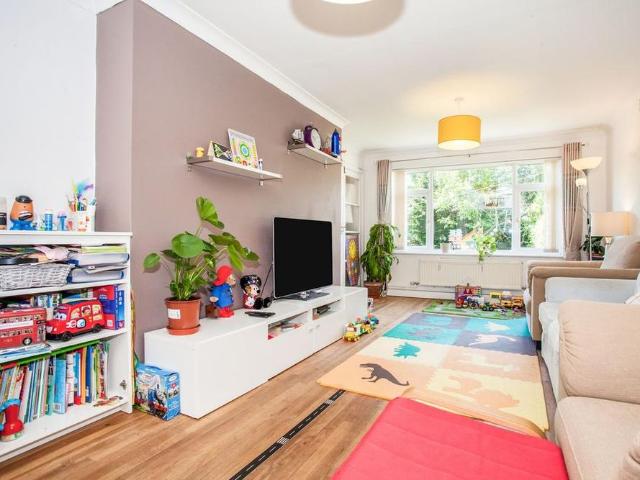 3 bedroom house to rent