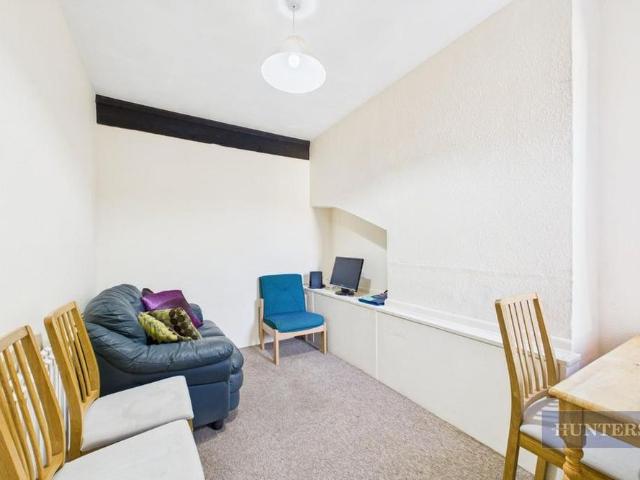 3 bedroom house to rent