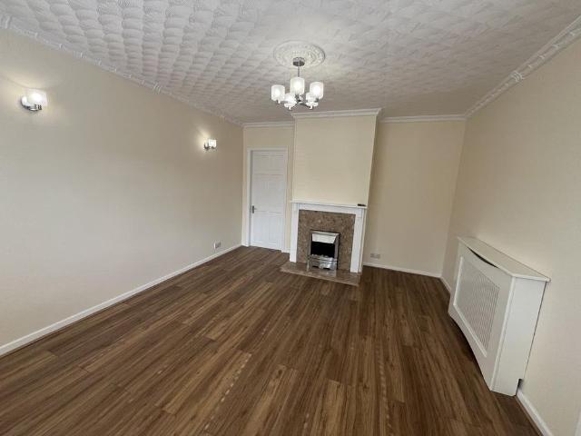 3 bedroom house to rent
