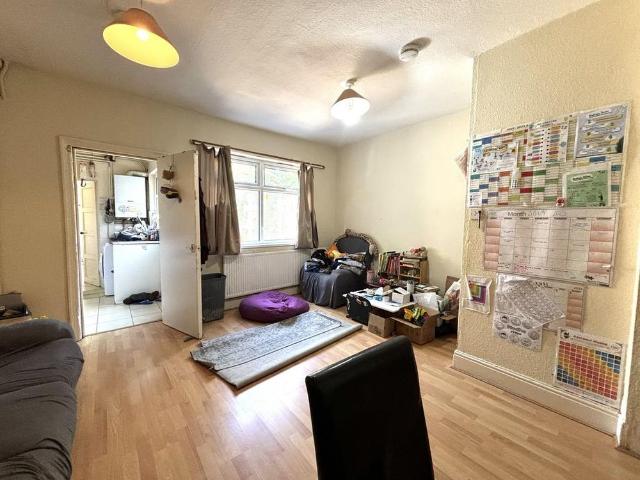 3 bedroom house to rent