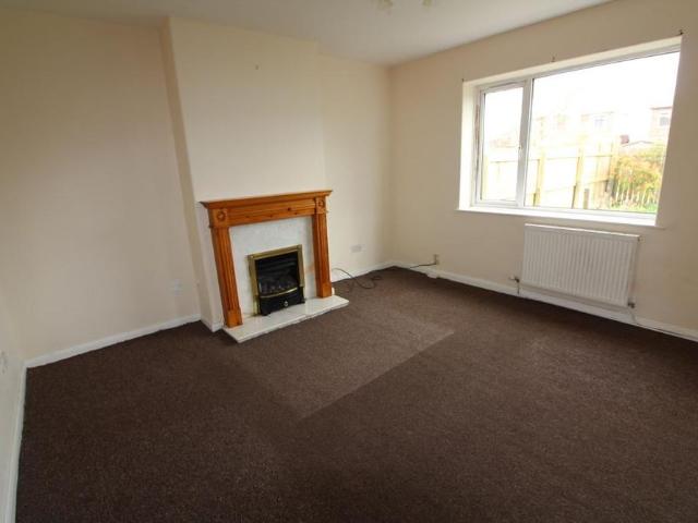 3 bedroom house to rent