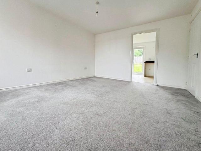 3 bedroom house to rent