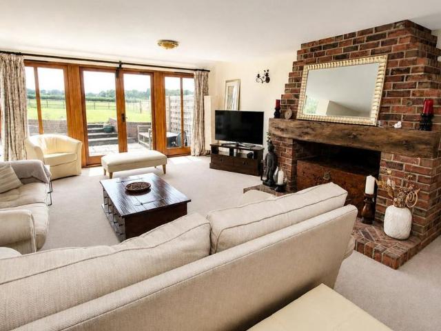 3 bedroom house to rent