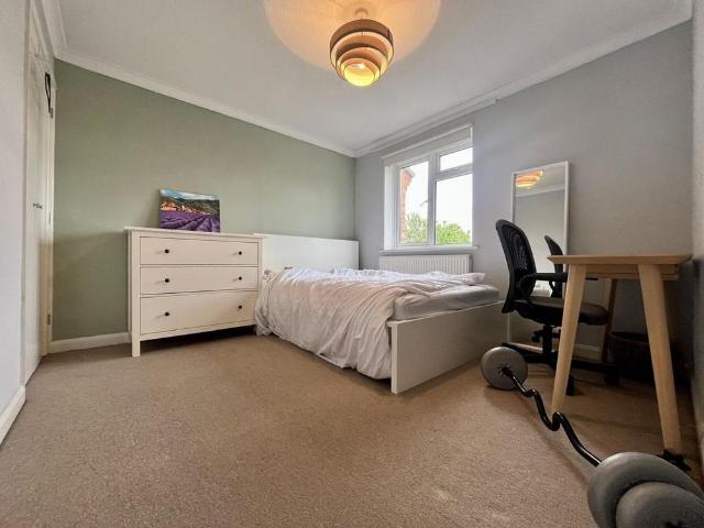 3 bedroom house to rent