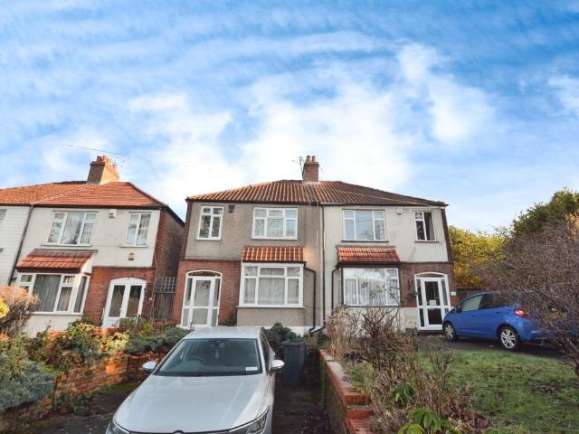 4 bedroom house to rent