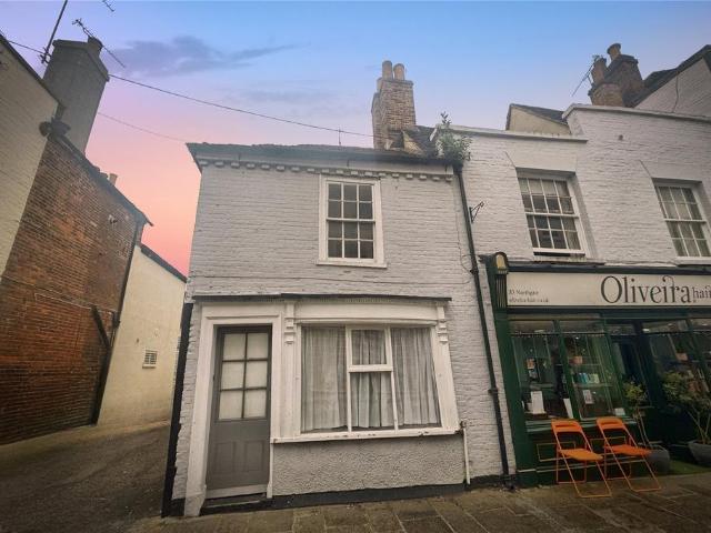 3 bedroom house to rent