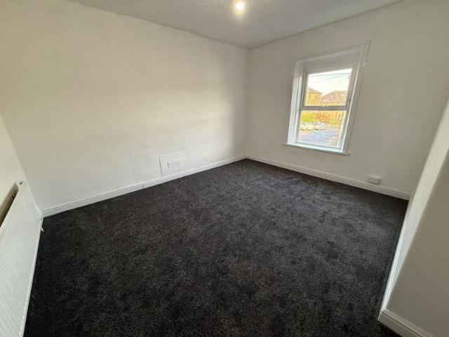 3 bedroom house to rent